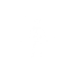 Revestimentos antiaderentes e anticorrosivos - Praimer