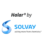 Halar coating - Praimer